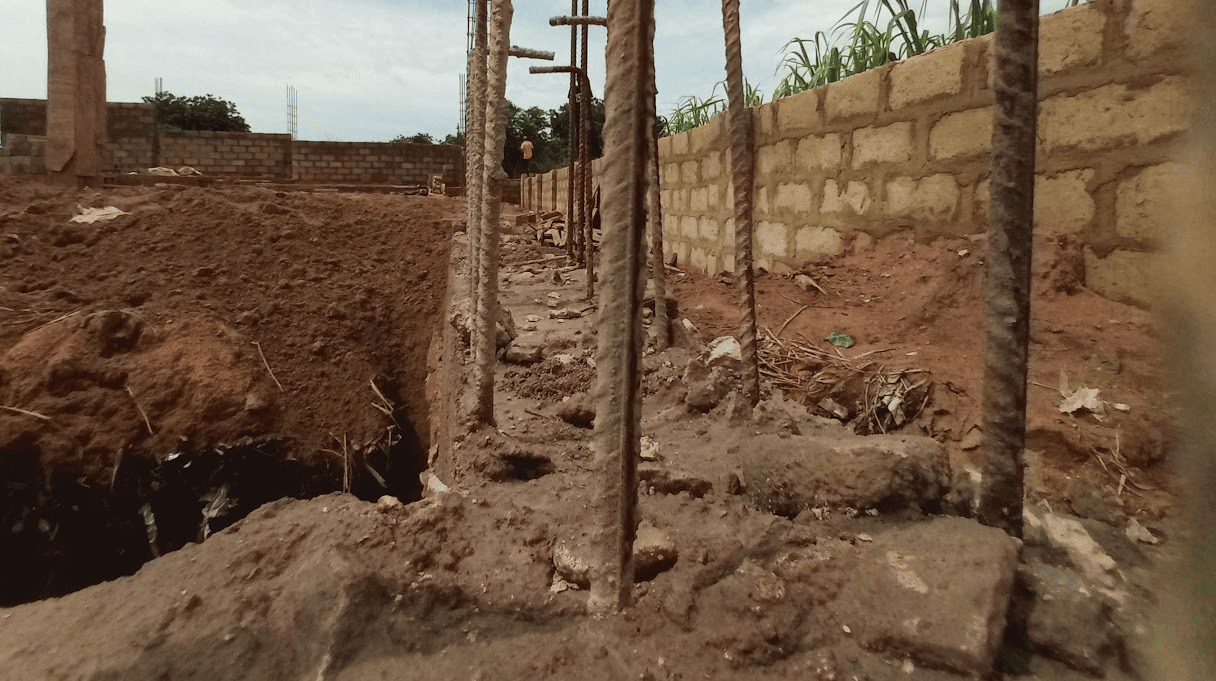 HWCN Global – Worship, Word & Apostolic Impact